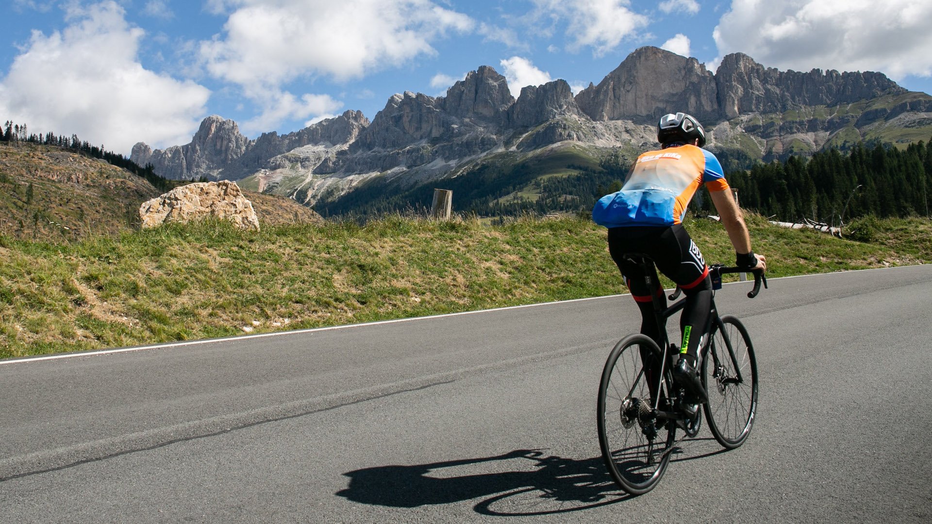 RMHC Curacao | Keeping Families Close